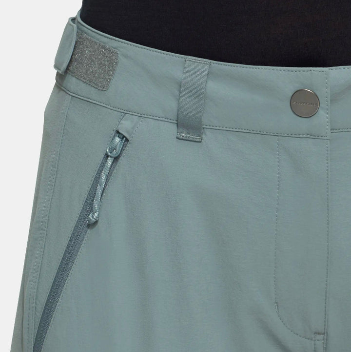 阿爾卑斯戶外 - 登山、露營服飾裝備租售