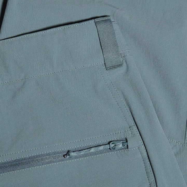 阿爾卑斯戶外 - 登山、露營服飾裝備租售